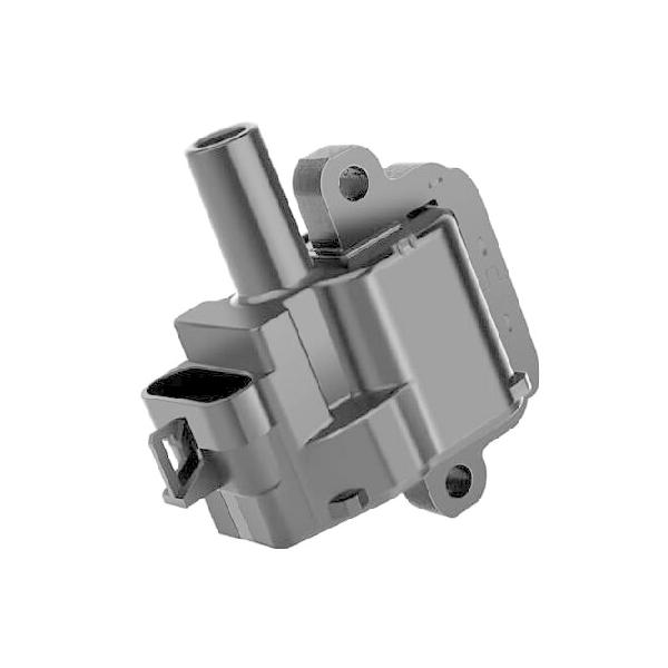 当サイトをご覧頂き誠にありがとうございます。弊社商品は全て正規店からの新品・並行輸入品です。税関手続・関税払いは全て弊社で対応の上、全国送料無料でお届けします。弊社海外倉庫より国内に発送しますので、お届けまで2-15営業日程度お時間を頂いて...