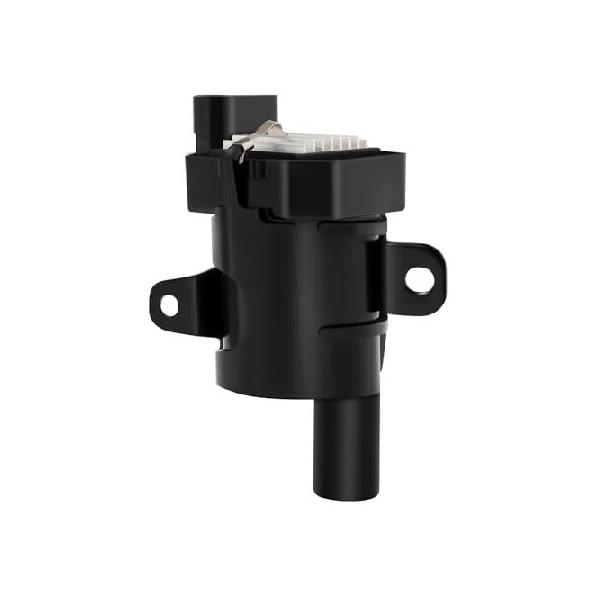 当サイトをご覧頂き誠にありがとうございます。弊社商品は全て正規店からの新品・並行輸入品です。税関手続・関税払いは全て弊社で対応の上、全国送料無料でお届けします。弊社海外倉庫より国内に発送しますので、お届けまで2-15営業日程度お時間を頂いて...