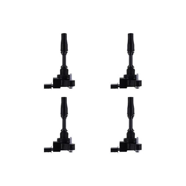 当サイトをご覧頂き誠にありがとうございます。弊社商品は全て正規店からの新品・並行輸入品です。税関手続・関税払いは全て弊社で対応の上、全国送料無料でお届けします。弊社海外倉庫より国内に発送しますので、お届けまで2-15営業日程度お時間を頂いて...