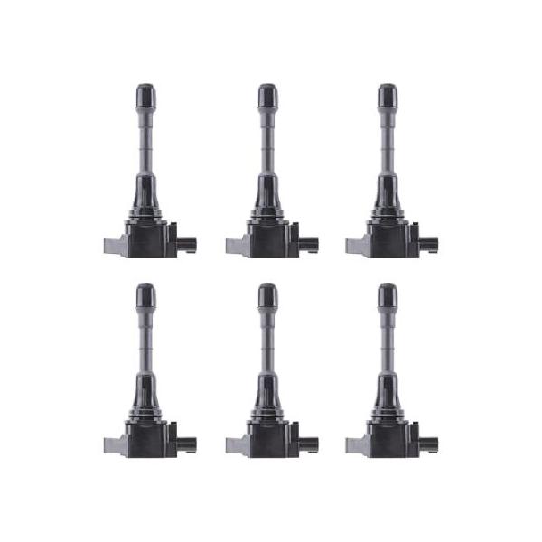 当サイトをご覧頂き誠にありがとうございます。弊社商品は全て正規店からの新品・並行輸入品です。税関手続・関税払いは全て弊社で対応の上、全国送料無料でお届けします。弊社海外倉庫より国内に発送しますので、お届けまで2-15営業日程度お時間を頂いて...