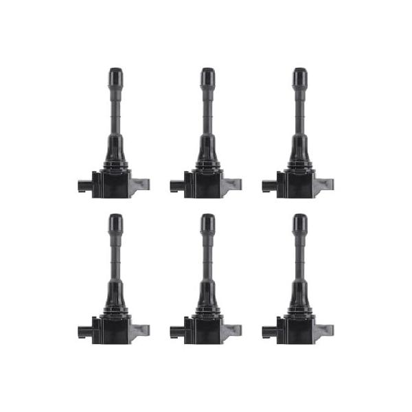 当サイトをご覧頂き誠にありがとうございます。弊社商品は全て正規店からの新品・並行輸入品です。税関手続・関税払いは全て弊社で対応の上、全国送料無料でお届けします。弊社海外倉庫より国内に発送しますので、お届けまで2-15営業日程度お時間を頂いて...