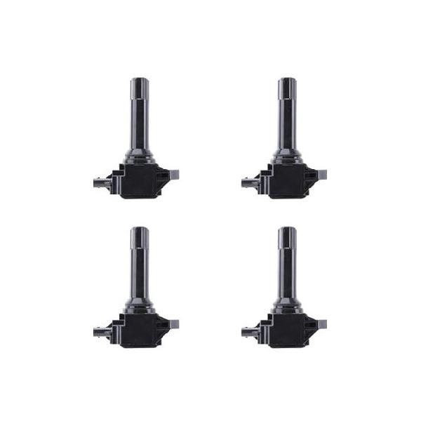 当サイトをご覧頂き誠にありがとうございます。弊社商品は全て正規店からの新品・並行輸入品です。税関手続・関税払いは全て弊社で対応の上、全国送料無料でお届けします。弊社海外倉庫より国内に発送しますので、お届けまで2-15営業日程度お時間を頂いて...