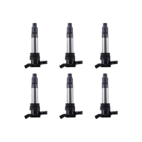 当サイトをご覧頂き誠にありがとうございます。弊社商品は全て正規店からの新品・並行輸入品です。税関手続・関税払いは全て弊社で対応の上、全国送料無料でお届けします。弊社海外倉庫より国内に発送しますので、お届けまで2-15営業日程度お時間を頂いて...