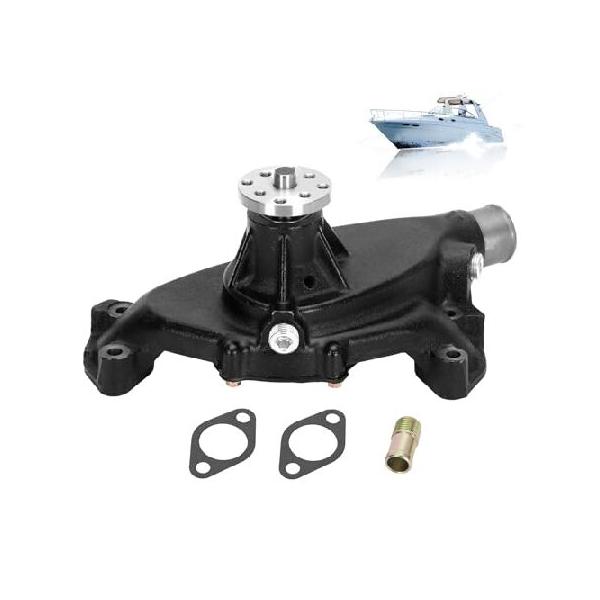 当サイトをご覧頂き誠にありがとうございます。弊社商品は全て正規店からの新品・並行輸入品です。税関手続・関税払いは全て弊社で対応の上、全国送料無料でお届けします。弊社海外倉庫より国内に発送しますので、お届けまで2-15営業日程度お時間を頂いて...