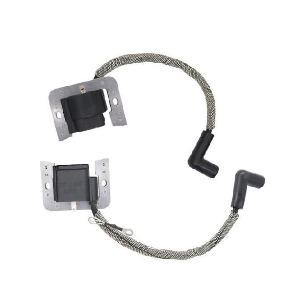 当サイトをご覧頂き誠にありがとうございます。弊社商品は全て正規店からの新品・並行輸入品です。税関手続・関税払いは全て弊社で対応の上、全国送料無料でお届けします。弊社海外倉庫より国内に発送しますので、お届けまで2-15営業日程度お時間を頂いて...