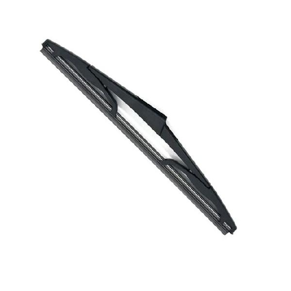 当サイトをご覧頂き誠にありがとうございます。弊社商品は全て正規店からの新品・並行輸入品です。税関手続・関税払いは全て弊社で対応の上、全国送料無料でお届けします。弊社海外倉庫より国内に発送しますので、お届けまで2-15営業日程度お時間を頂いて...