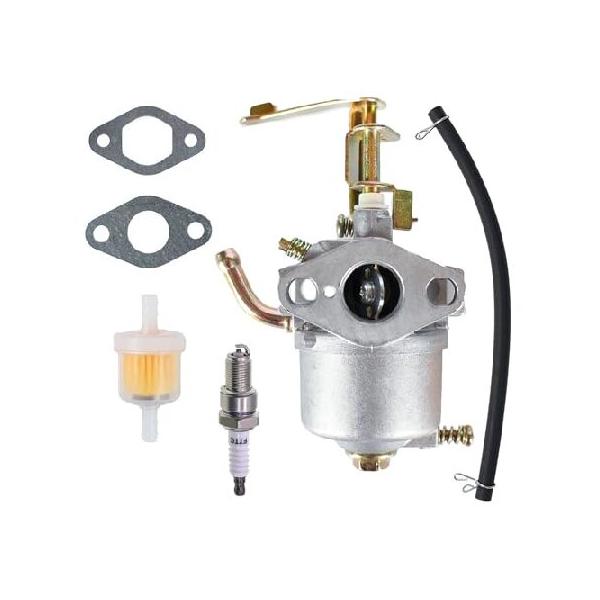 当サイトをご覧頂き誠にありがとうございます。弊社商品は全て正規店からの新品・並行輸入品です。税関手続・関税払いは全て弊社で対応の上、全国送料無料でお届けします。弊社海外倉庫より国内に発送しますので、お届けまで2-15営業日程度お時間を頂いて...