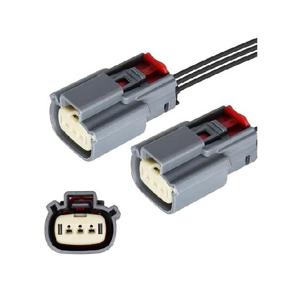 当サイトをご覧頂き誠にありがとうございます。弊社商品は全て正規店からの新品・並行輸入品です。税関手続・関税払いは全て弊社で対応の上、全国送料無料でお届けします。弊社海外倉庫より国内に発送しますので、お届けまで2-15営業日程度お時間を頂いて...