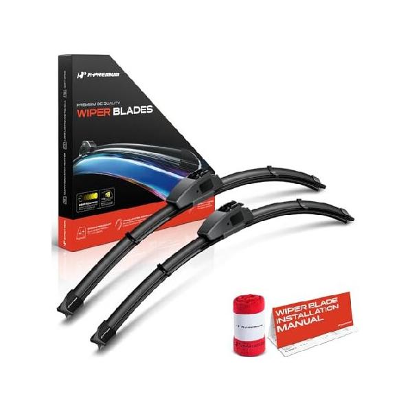 当サイトをご覧頂き誠にありがとうございます。弊社商品は全て正規店からの新品・並行輸入品です。税関手続・関税払いは全て弊社で対応の上、全国送料無料でお届けします。弊社海外倉庫より国内に発送しますので、お届けまで2-15営業日程度お時間を頂いて...