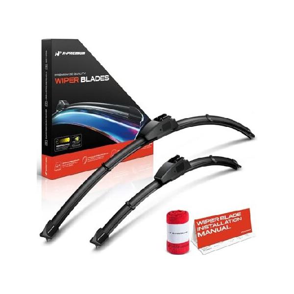 当サイトをご覧頂き誠にありがとうございます。弊社商品は全て正規店からの新品・並行輸入品です。税関手続・関税払いは全て弊社で対応の上、全国送料無料でお届けします。弊社海外倉庫より国内に発送しますので、お届けまで2-15営業日程度お時間を頂いて...