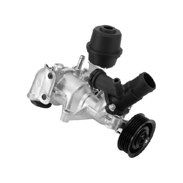 当サイトをご覧頂き誠にありがとうございます。弊社商品は全て正規店からの新品・並行輸入品です。税関手続・関税払いは全て弊社で対応の上、全国送料無料でお届けします。弊社海外倉庫より国内に発送しますので、お届けまで2-15営業日程度お時間を頂いて...