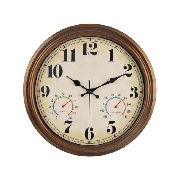 当サイトをご覧頂き誠にありがとうございます。弊社商品は全て正規店からの新品・並行輸入品です。税関手続・関税払いは全て弊社で対応の上、全国送料無料でお届けします。弊社海外倉庫より国内に発送しますので、お届けまで2-15営業日程度お時間を頂いて...