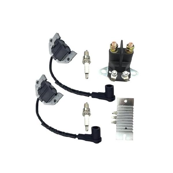 当サイトをご覧頂き誠にありがとうございます。弊社商品は全て正規店からの新品・並行輸入品です。税関手続・関税払いは全て弊社で対応の上、全国送料無料でお届けします。弊社海外倉庫より国内に発送しますので、お届けまで2-15営業日程度お時間を頂いて...