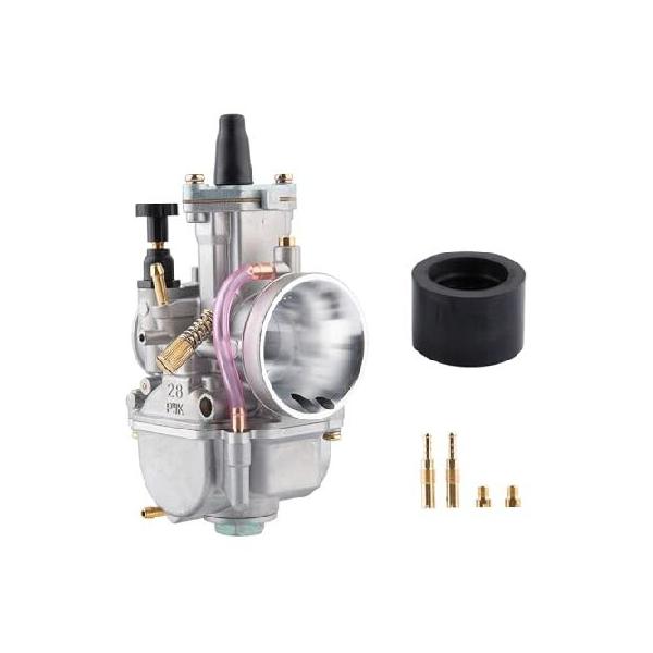 当サイトをご覧頂き誠にありがとうございます。弊社商品は全て正規店からの新品・並行輸入品です。税関手続・関税払いは全て弊社で対応の上、全国送料無料でお届けします。弊社海外倉庫より国内に発送しますので、お届けまで2-15営業日程度お時間を頂いて...