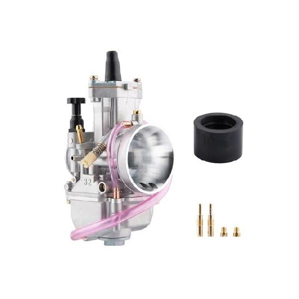 当サイトをご覧頂き誠にありがとうございます。弊社商品は全て正規店からの新品・並行輸入品です。税関手続・関税払いは全て弊社で対応の上、全国送料無料でお届けします。弊社海外倉庫より国内に発送しますので、お届けまで2-15営業日程度お時間を頂いて...