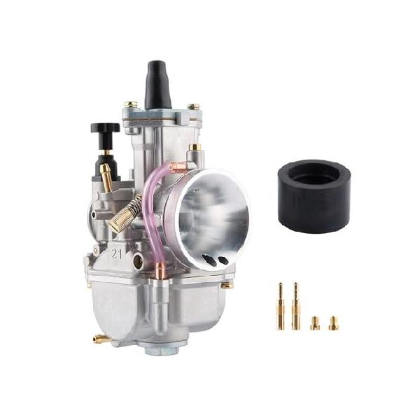 当サイトをご覧頂き誠にありがとうございます。弊社商品は全て正規店からの新品・並行輸入品です。税関手続・関税払いは全て弊社で対応の上、全国送料無料でお届けします。弊社海外倉庫より国内に発送しますので、お届けまで2-15営業日程度お時間を頂いて...