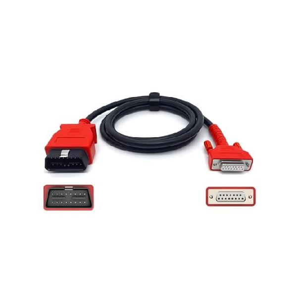 当サイトをご覧頂き誠にありがとうございます。弊社商品は全て正規店からの新品・並行輸入品です。税関手続・関税払いは全て弊社で対応の上、全国送料無料でお届けします。弊社海外倉庫より国内に発送しますので、お届けまで2-15営業日程度お時間を頂いて...