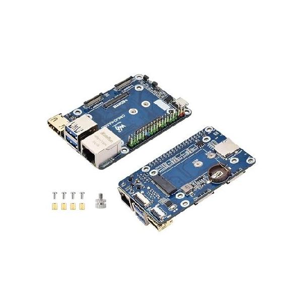 当サイトをご覧頂き誠にありがとうございます。弊社商品は全て正規店からの新品・並行輸入品です。税関手続・関税払いは全て弊社で対応の上、全国送料無料でお届けします。弊社海外倉庫より国内に発送しますので、お届けまで2-15営業日程度お時間を頂いて...