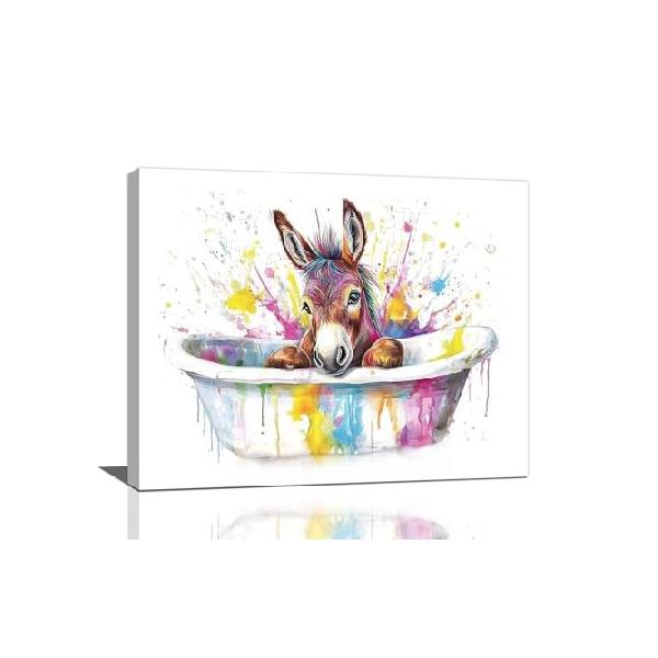 当サイトをご覧頂き誠にありがとうございます。弊社商品は全て正規店からの新品・並行輸入品です。税関手続・関税払いは全て弊社で対応の上、全国送料無料でお届けします。弊社海外倉庫より国内に発送しますので、お届けまで2-15営業日程度お時間を頂いて...