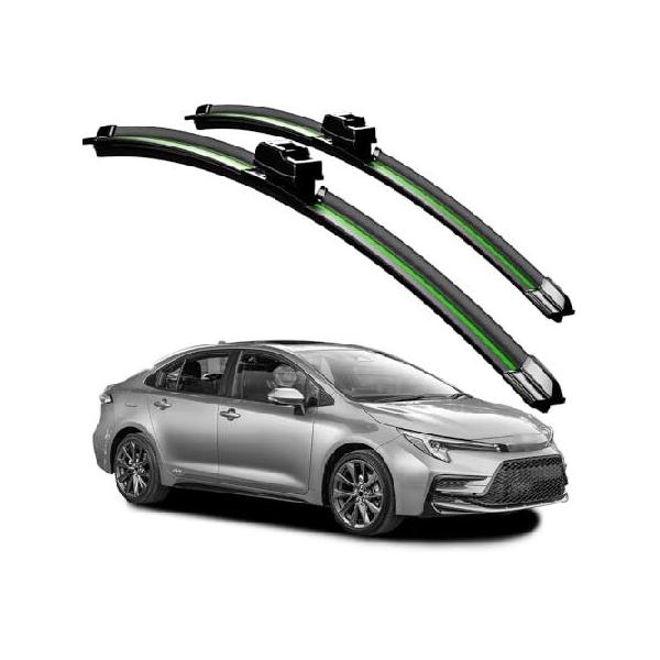 当サイトをご覧頂き誠にありがとうございます。弊社商品は全て正規店からの新品・並行輸入品です。税関手続・関税払いは全て弊社で対応の上、全国送料無料でお届けします。弊社海外倉庫より国内に発送しますので、お届けまで2-15営業日程度お時間を頂いて...