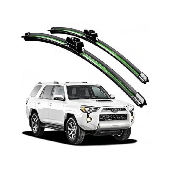 当サイトをご覧頂き誠にありがとうございます。弊社商品は全て正規店からの新品・並行輸入品です。税関手続・関税払いは全て弊社で対応の上、全国送料無料でお届けします。弊社海外倉庫より国内に発送しますので、お届けまで2-15営業日程度お時間を頂いて...