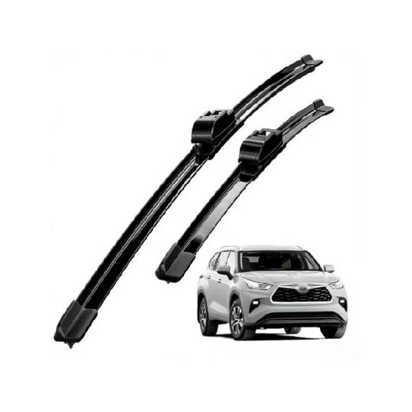 当サイトをご覧頂き誠にありがとうございます。弊社商品は全て正規店からの新品・並行輸入品です。税関手続・関税払いは全て弊社で対応の上、全国送料無料でお届けします。弊社海外倉庫より国内に発送しますので、お届けまで2-15営業日程度お時間を頂いて...