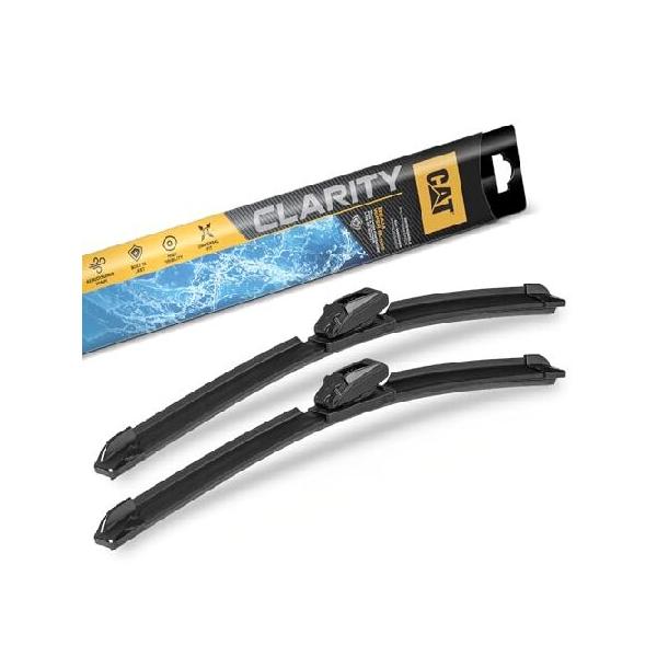 当サイトをご覧頂き誠にありがとうございます。弊社商品は全て正規店からの新品・並行輸入品です。税関手続・関税払いは全て弊社で対応の上、全国送料無料でお届けします。弊社海外倉庫より国内に発送しますので、お届けまで2-15営業日程度お時間を頂いて...