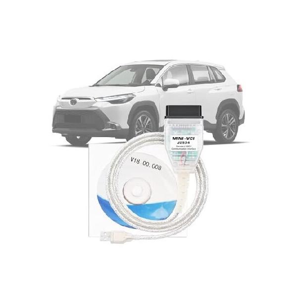 当サイトをご覧頂き誠にありがとうございます。弊社商品は全て正規店からの新品・並行輸入品です。税関手続・関税払いは全て弊社で対応の上、全国送料無料でお届けします。弊社海外倉庫より国内に発送しますので、お届けまで2-15営業日程度お時間を頂いて...