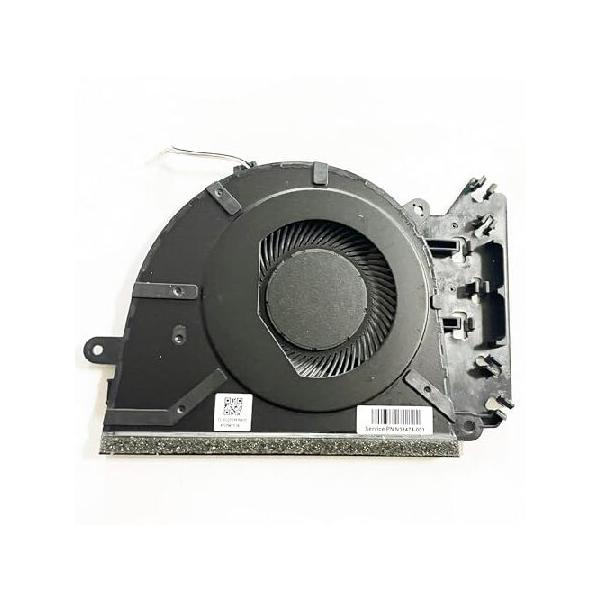 当サイトをご覧頂き誠にありがとうございます。弊社商品は全て正規店からの新品・並行輸入品です。税関手続・関税払いは全て弊社で対応の上、全国送料無料でお届けします。弊社海外倉庫より国内に発送しますので、お届けまで2-15営業日程度お時間を頂いて...