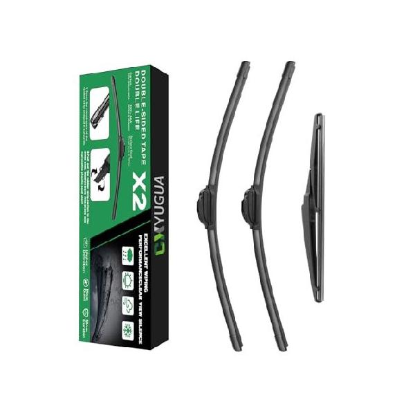 当サイトをご覧頂き誠にありがとうございます。弊社商品は全て正規店からの新品・並行輸入品です。税関手続・関税払いは全て弊社で対応の上、全国送料無料でお届けします。弊社海外倉庫より国内に発送しますので、お届けまで2-15営業日程度お時間を頂いて...