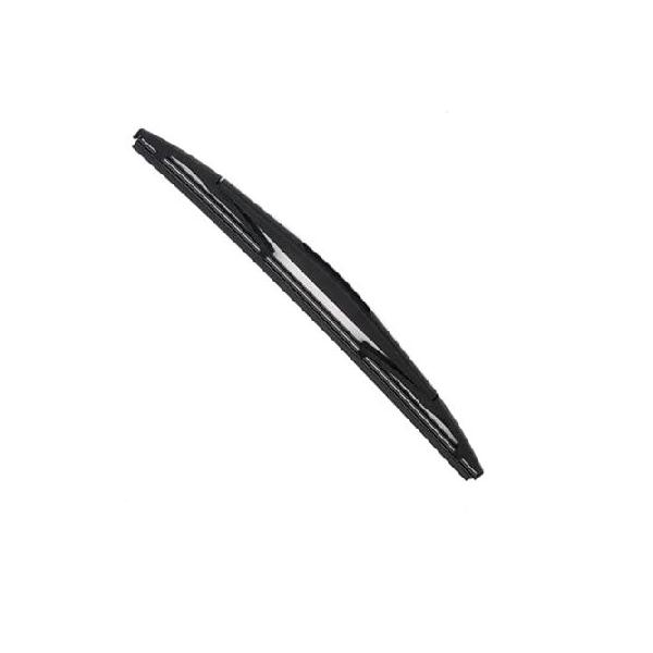 当サイトをご覧頂き誠にありがとうございます。弊社商品は全て正規店からの新品・並行輸入品です。税関手続・関税払いは全て弊社で対応の上、全国送料無料でお届けします。弊社海外倉庫より国内に発送しますので、お届けまで2-15営業日程度お時間を頂いて...