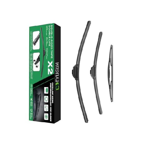 当サイトをご覧頂き誠にありがとうございます。弊社商品は全て正規店からの新品・並行輸入品です。税関手続・関税払いは全て弊社で対応の上、全国送料無料でお届けします。弊社海外倉庫より国内に発送しますので、お届けまで2-15営業日程度お時間を頂いて...