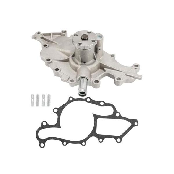 当サイトをご覧頂き誠にありがとうございます。弊社商品は全て正規店からの新品・並行輸入品です。税関手続・関税払いは全て弊社で対応の上、全国送料無料でお届けします。弊社海外倉庫より国内に発送しますので、お届けまで2-15営業日程度お時間を頂いて...