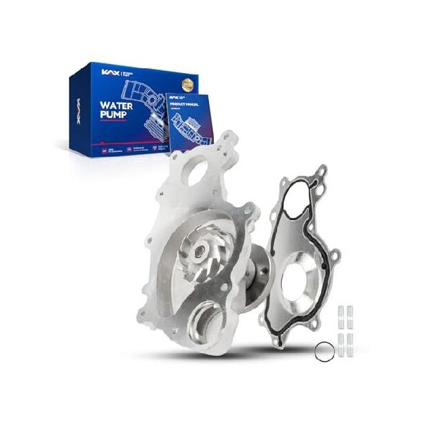 当サイトをご覧頂き誠にありがとうございます。弊社商品は全て正規店からの新品・並行輸入品です。税関手続・関税払いは全て弊社で対応の上、全国送料無料でお届けします。弊社海外倉庫より国内に発送しますので、お届けまで2-15営業日程度お時間を頂いて...