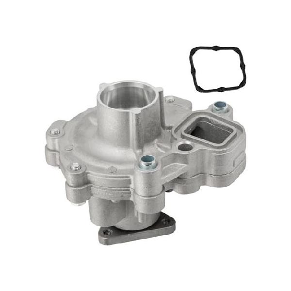 当サイトをご覧頂き誠にありがとうございます。弊社商品は全て正規店からの新品・並行輸入品です。税関手続・関税払いは全て弊社で対応の上、全国送料無料でお届けします。弊社海外倉庫より国内に発送しますので、お届けまで2-15営業日程度お時間を頂いて...