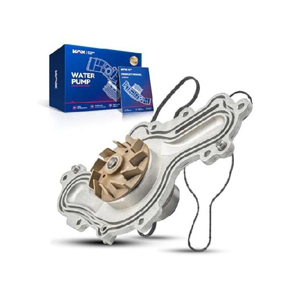 当サイトをご覧頂き誠にありがとうございます。弊社商品は全て正規店からの新品・並行輸入品です。税関手続・関税払いは全て弊社で対応の上、全国送料無料でお届けします。弊社海外倉庫より国内に発送しますので、お届けまで2-15営業日程度お時間を頂いて...