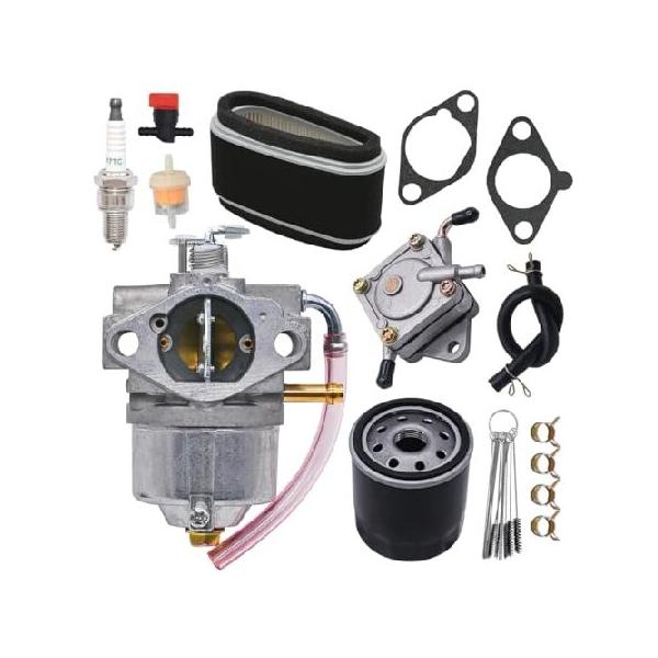 当サイトをご覧頂き誠にありがとうございます。弊社商品は全て正規店からの新品・並行輸入品です。税関手続・関税払いは全て弊社で対応の上、全国送料無料でお届けします。弊社海外倉庫より国内に発送しますので、お届けまで2-15営業日程度お時間を頂いて...