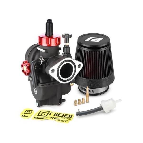 当サイトをご覧頂き誠にありがとうございます。弊社商品は全て正規店からの新品・並行輸入品です。税関手続・関税払いは全て弊社で対応の上、全国送料無料でお届けします。弊社海外倉庫より国内に発送しますので、お届けまで2-15営業日程度お時間を頂いて...