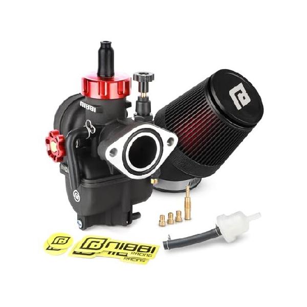 当サイトをご覧頂き誠にありがとうございます。弊社商品は全て正規店からの新品・並行輸入品です。税関手続・関税払いは全て弊社で対応の上、全国送料無料でお届けします。弊社海外倉庫より国内に発送しますので、お届けまで2-15営業日程度お時間を頂いて...