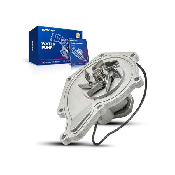 当サイトをご覧頂き誠にありがとうございます。弊社商品は全て正規店からの新品・並行輸入品です。税関手続・関税払いは全て弊社で対応の上、全国送料無料でお届けします。弊社海外倉庫より国内に発送しますので、お届けまで2-15営業日程度お時間を頂いて...