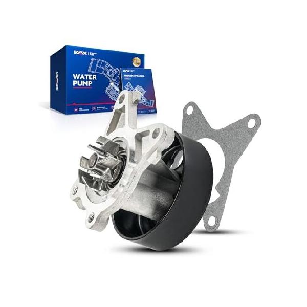 当サイトをご覧頂き誠にありがとうございます。弊社商品は全て正規店からの新品・並行輸入品です。税関手続・関税払いは全て弊社で対応の上、全国送料無料でお届けします。弊社海外倉庫より国内に発送しますので、お届けまで2-15営業日程度お時間を頂いて...