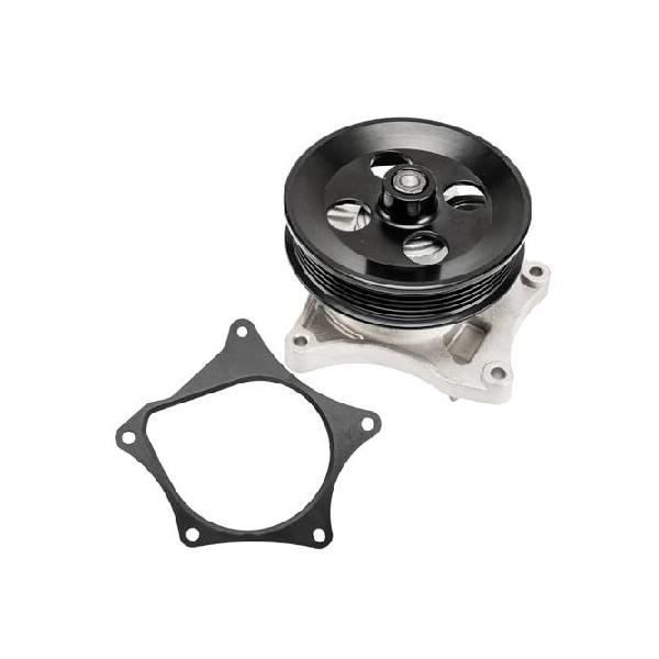 当サイトをご覧頂き誠にありがとうございます。弊社商品は全て正規店からの新品・並行輸入品です。税関手続・関税払いは全て弊社で対応の上、全国送料無料でお届けします。弊社海外倉庫より国内に発送しますので、お届けまで2-15営業日程度お時間を頂いて...