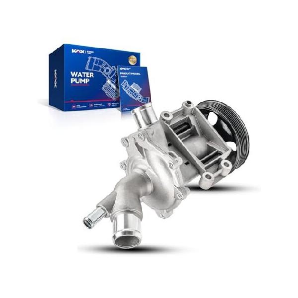 当サイトをご覧頂き誠にありがとうございます。弊社商品は全て正規店からの新品・並行輸入品です。税関手続・関税払いは全て弊社で対応の上、全国送料無料でお届けします。弊社海外倉庫より国内に発送しますので、お届けまで2-15営業日程度お時間を頂いて...