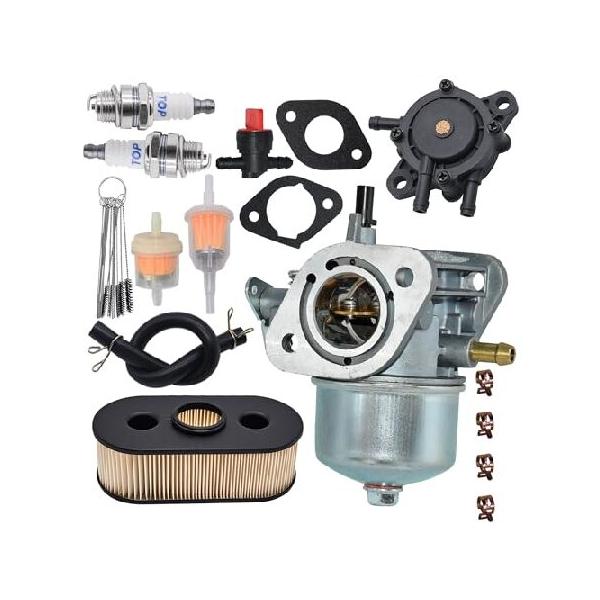 当サイトをご覧頂き誠にありがとうございます。弊社商品は全て正規店からの新品・並行輸入品です。税関手続・関税払いは全て弊社で対応の上、全国送料無料でお届けします。弊社海外倉庫より国内に発送しますので、お届けまで2-15営業日程度お時間を頂いて...