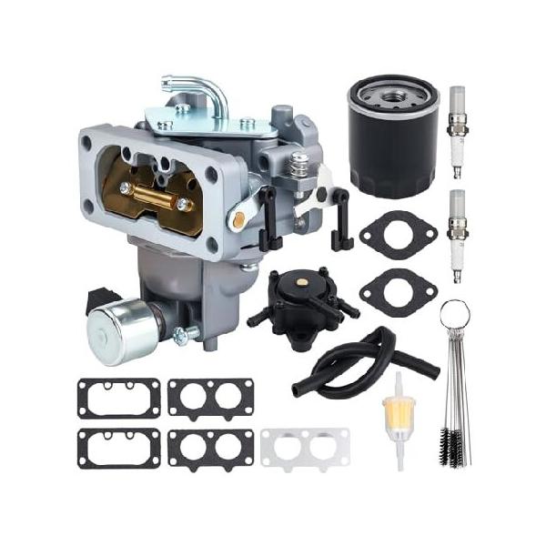 当サイトをご覧頂き誠にありがとうございます。弊社商品は全て正規店からの新品・並行輸入品です。税関手続・関税払いは全て弊社で対応の上、全国送料無料でお届けします。弊社海外倉庫より国内に発送しますので、お届けまで2-15営業日程度お時間を頂いて...