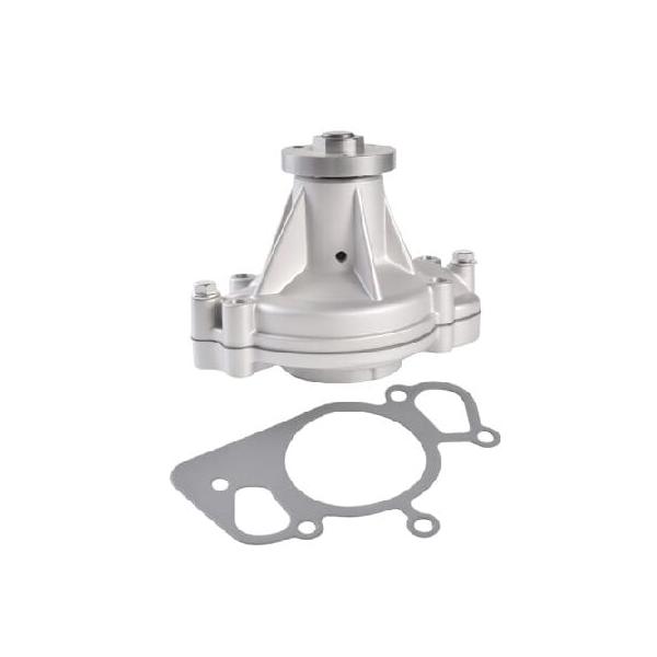 当サイトをご覧頂き誠にありがとうございます。弊社商品は全て正規店からの新品・並行輸入品です。税関手続・関税払いは全て弊社で対応の上、全国送料無料でお届けします。弊社海外倉庫より国内に発送しますので、お届けまで2-15営業日程度お時間を頂いて...