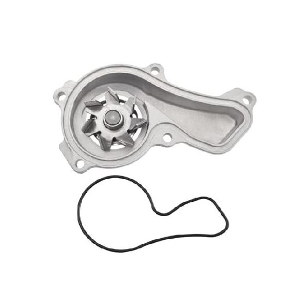 当サイトをご覧頂き誠にありがとうございます。弊社商品は全て正規店からの新品・並行輸入品です。税関手続・関税払いは全て弊社で対応の上、全国送料無料でお届けします。弊社海外倉庫より国内に発送しますので、お届けまで2-15営業日程度お時間を頂いて...