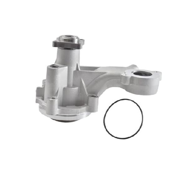 当サイトをご覧頂き誠にありがとうございます。弊社商品は全て正規店からの新品・並行輸入品です。税関手続・関税払いは全て弊社で対応の上、全国送料無料でお届けします。弊社海外倉庫より国内に発送しますので、お届けまで2-15営業日程度お時間を頂いて...