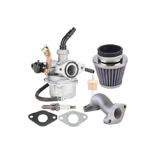 当サイトをご覧頂き誠にありがとうございます。弊社商品は全て正規店からの新品・並行輸入品です。税関手続・関税払いは全て弊社で対応の上、全国送料無料でお届けします。弊社海外倉庫より国内に発送しますので、お届けまで2-15営業日程度お時間を頂いて...