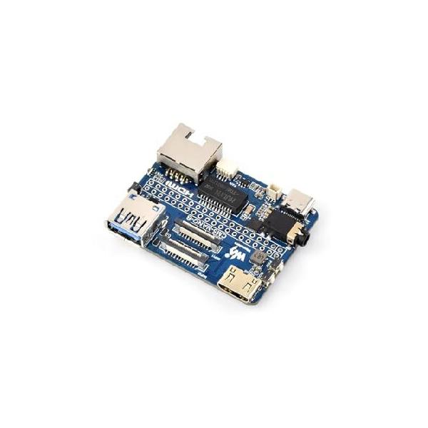 当サイトをご覧頂き誠にありがとうございます。弊社商品は全て正規店からの新品・並行輸入品です。税関手続・関税払いは全て弊社で対応の上、全国送料無料でお届けします。弊社海外倉庫より国内に発送しますので、お届けまで2-15営業日程度お時間を頂いて...